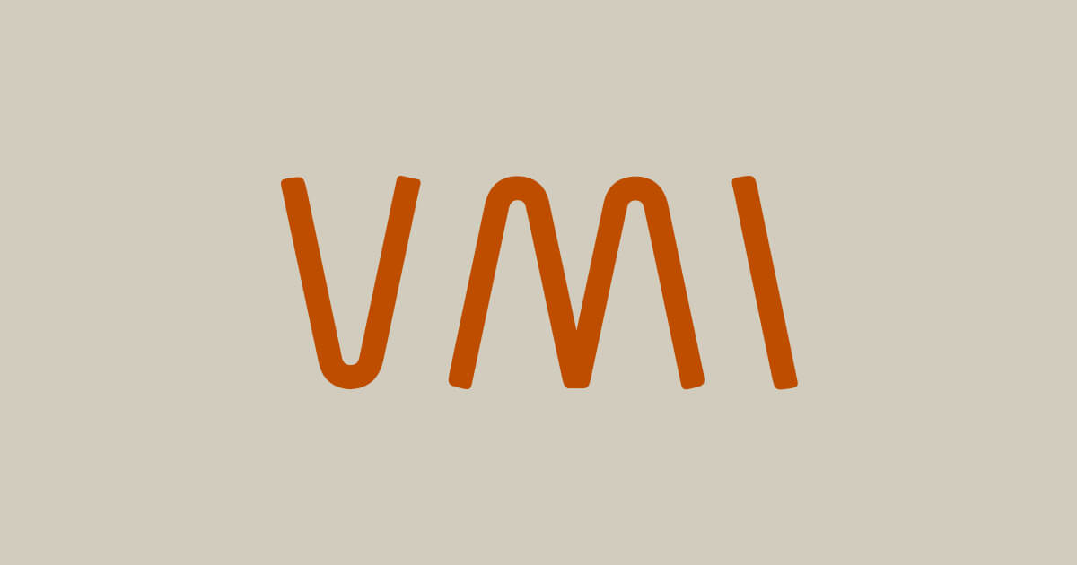 Careers | Vista Musical Instruments